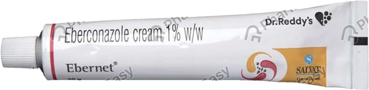 Ezob 1 % Cream (30): Uses, Side Effects, Price & Dosage | PharmEasy