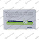 Eiref Strip Of 10 Capsules: Uses, Side Effects, Price & Dosage | PharmEasy