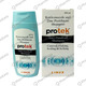 K Plus Plus Bottle Of 180ml Shampoo: Uses, Side Effects, Price & Dosage ...