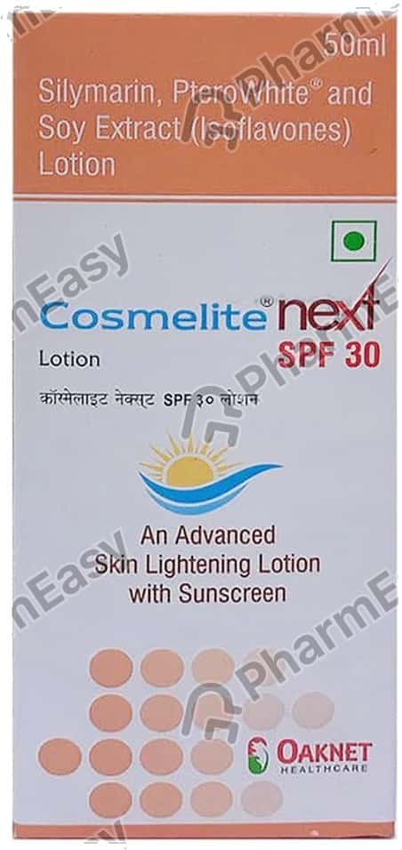 Buy HIMALAYA LUKOL BOTTLE OF 60 TABLETS Online & Get Upto 60% OFF at ...