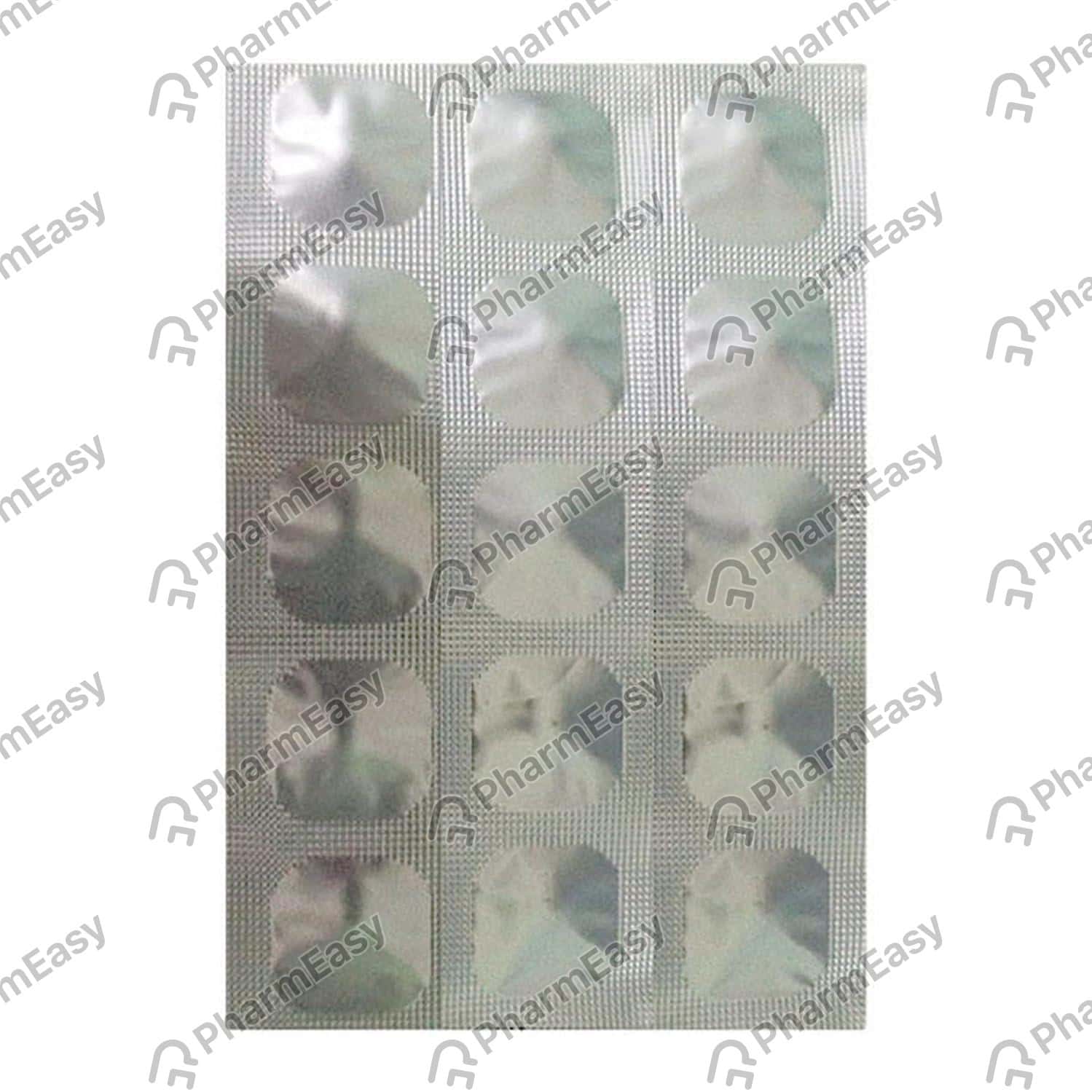 Cilaheart 5 MG Tablet (15): Uses, Side Effects, Price & Dosage | PharmEasy