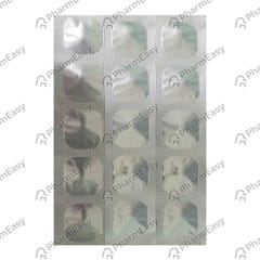 Cilaheart 5 MG Tablet (15): Uses, Side Effects, Price & Dosage | PharmEasy