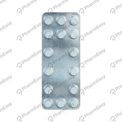 Lorinol 10 MG Tablet (15): Uses, Side Effects, Price & Dosage | PharmEasy