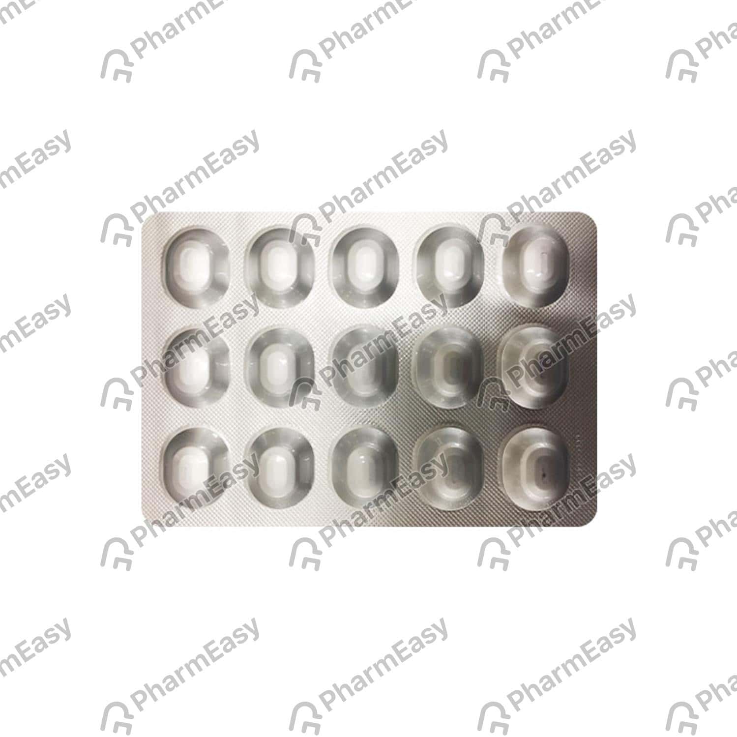 Dapalex 10 MG Tablet (15): Uses, Side Effects, Price & Dosage | PharmEasy