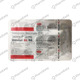 Met Xl 50 MG Tablet (15): Uses, Side Effects, Price & Dosage | PharmEasy