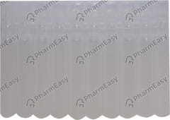 Novogermina 2 BILLION/5ML Suspension (50): Uses, Side Effects, Price ...