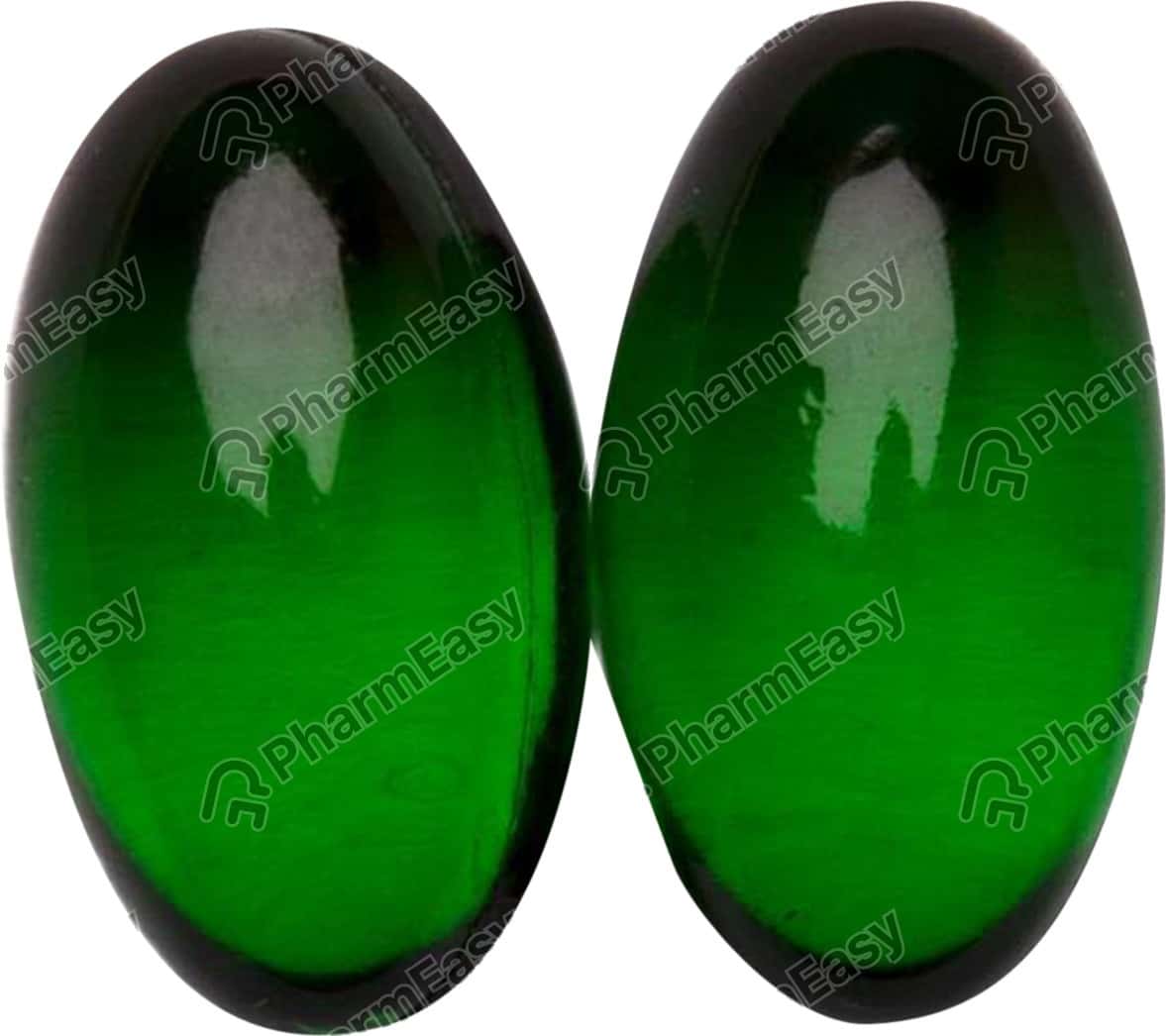 Buy Ne 400 MG Capsule (10) Online at Flat 18% OFF* | PharmEasy