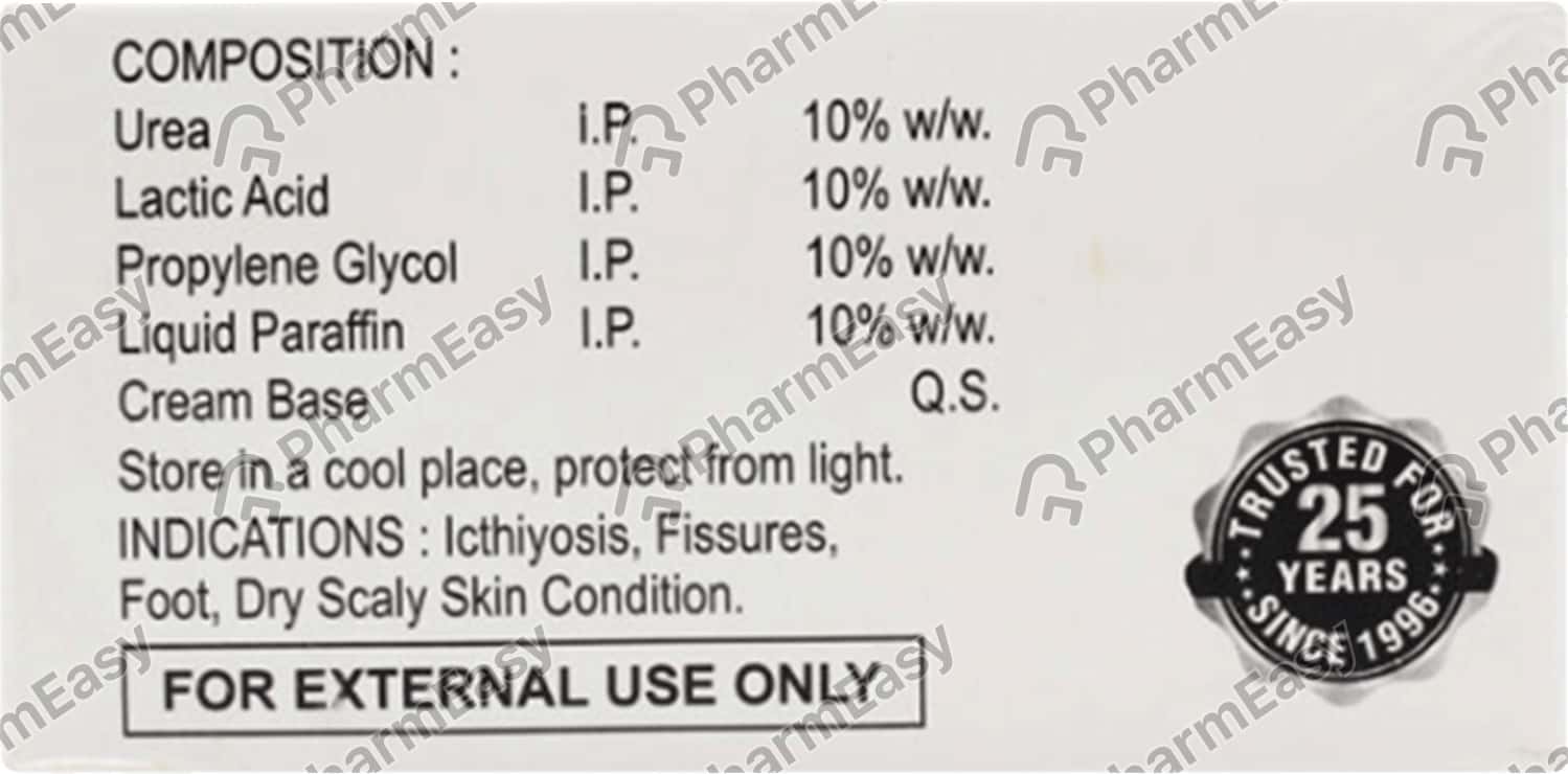 Buy MOISTAL SQUAT JAR OF 100GM CREAM Online & Get Upto 60% OFF at PharmEasy