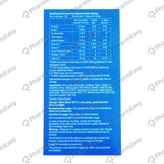 Buy T Heal Strip Of 15 Capsules Online at Flat 15% OFF | PharmEasy