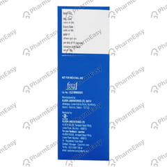 Buy T Heal Strip Of 15 Capsules Online at Flat 15% OFF | PharmEasy