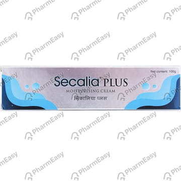 Buy MELAS ALFA TUBE OF 10GM CREAM Online & Get Upto 60% OFF at PharmEasy