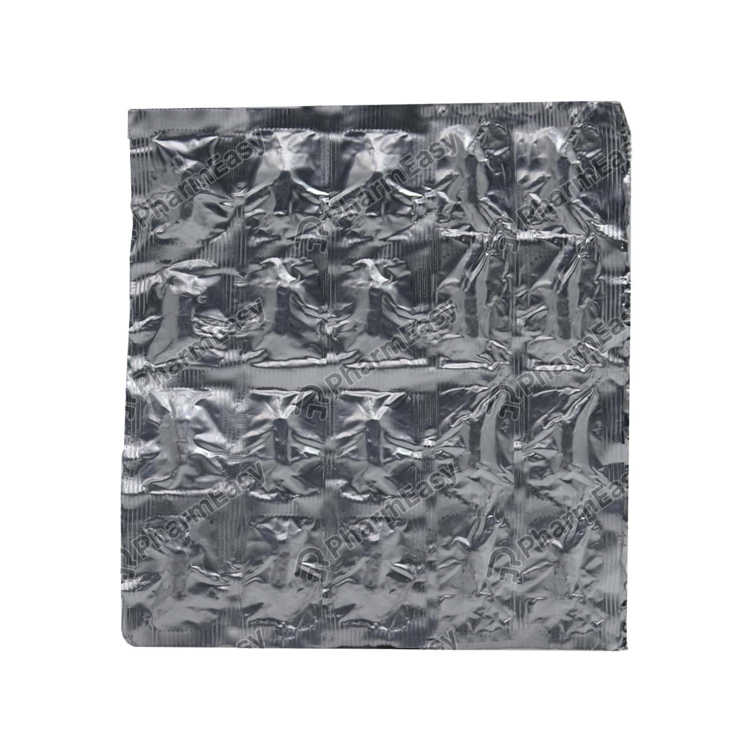 Ocid 20 20 MG Capsule (20) - Uses, Side Effects, Dosage, Composition ...