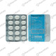 P 650 Tablet: Uses, Side-effects, Price, Dosage & More Info - PharmEasy