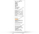 Ketmed Z Shampoo 60ml: Uses, Side Effects, Price & Dosage | PharmEasy