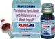 Nocold Bottle Of 15ml Oral Drops: Uses, Side Effects, Price & Dosage ...