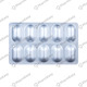 Maxdulin 75/20 Capsule: Uses, Side Effects, Price, Dosage & More Info ...