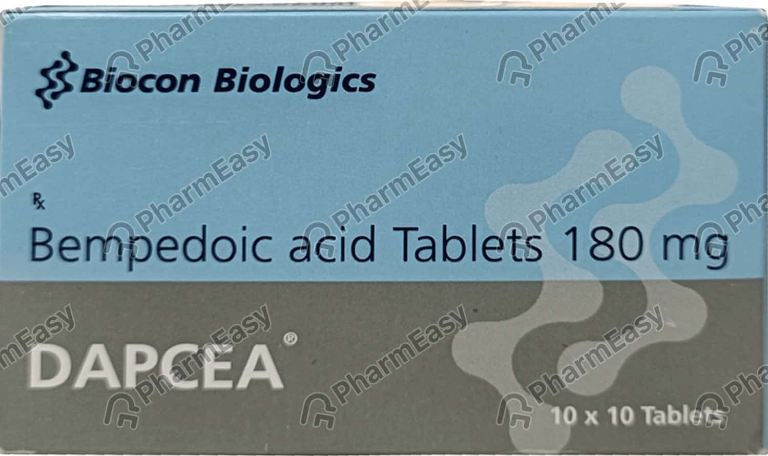 Buy Brillo 180 MG Tablet (10) Online at Flat 15% OFF | PharmEasy