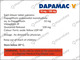 Davi Od 10mg Strip Of 10 Tablets: Uses, Side Effects, Price & Dosage | PharmEasy