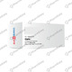 Linapride E 5/10mg Strip Of 10 Tablets: Uses, Side Effects, Price ...