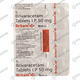 Briv 50 MG Tablet (10): Uses, Side Effects, Price & Dosage | PharmEasy