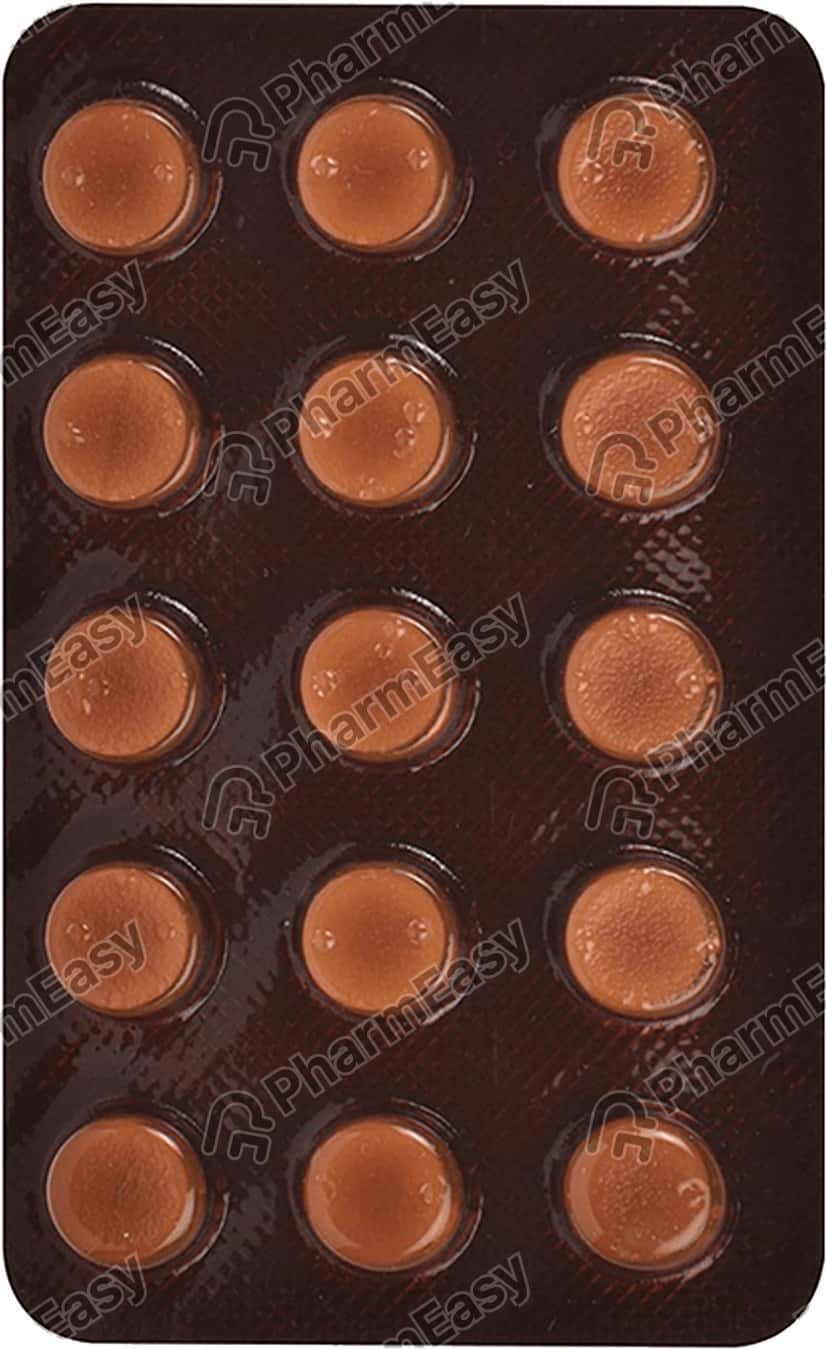 Wysolone 20 MG Tablet (15): Uses, Side Effects, Price, Dosage ...