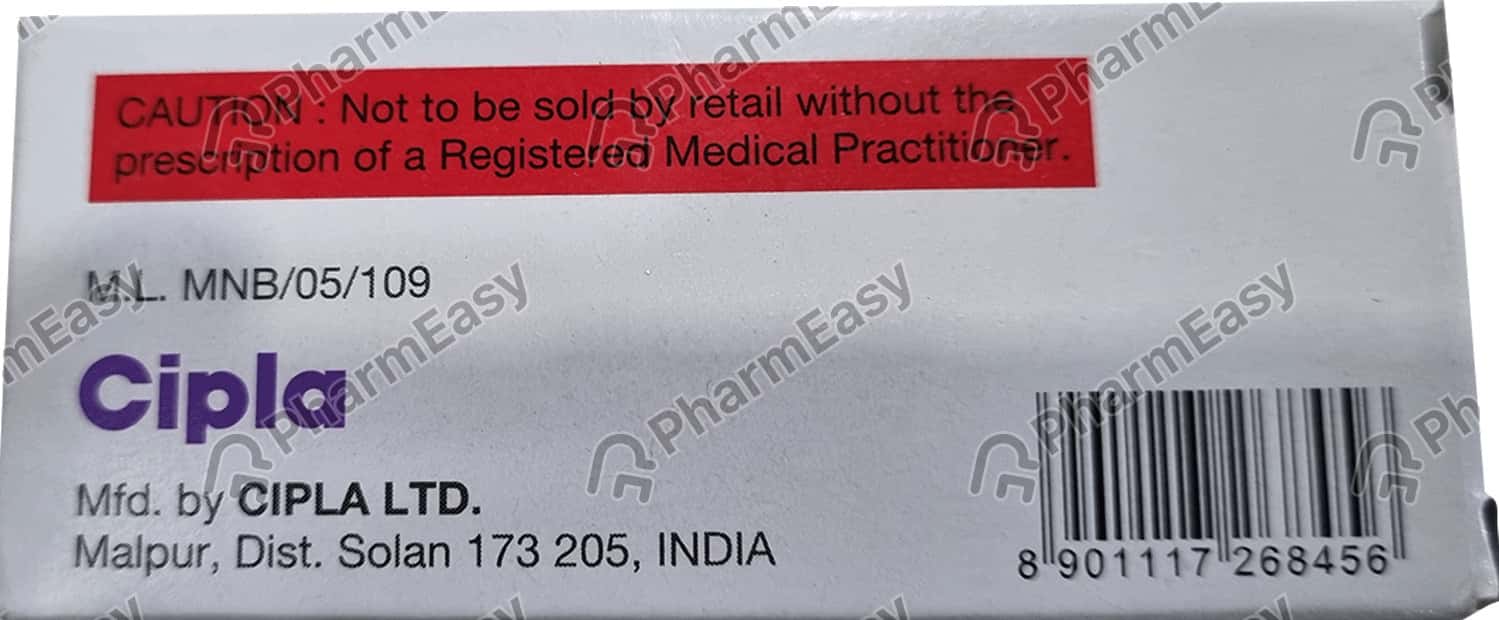 Buy Perepsy 2 MG Tablet (7) Online at Flat 15% OFF | PharmEasy