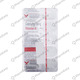 Silofast 8 Capsule: Uses, Side Effects, Price, Dosage & More Info ...