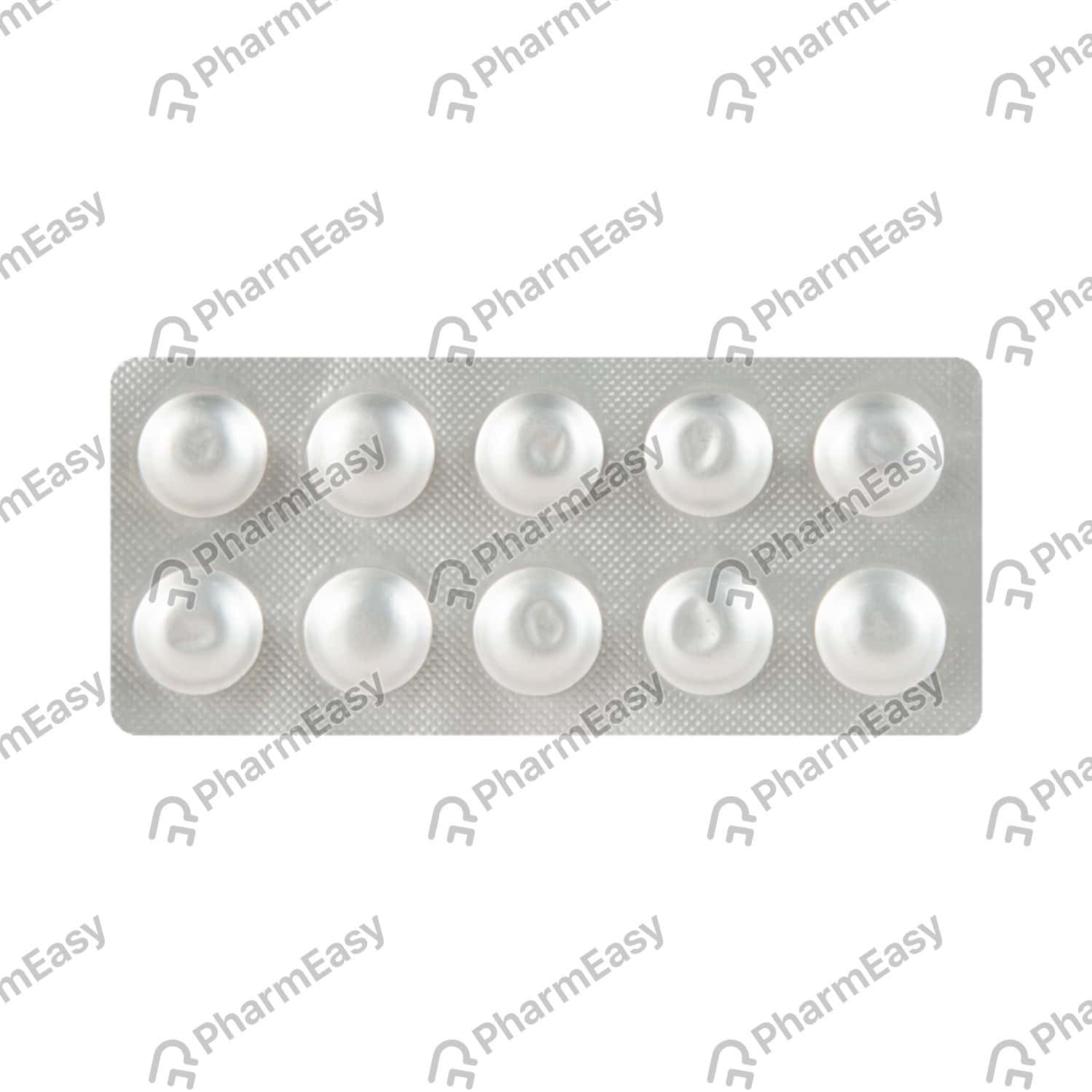 Visirimir 50 MG Tablet (10): Uses, Side Effects, Price & Dosage | PharmEasy