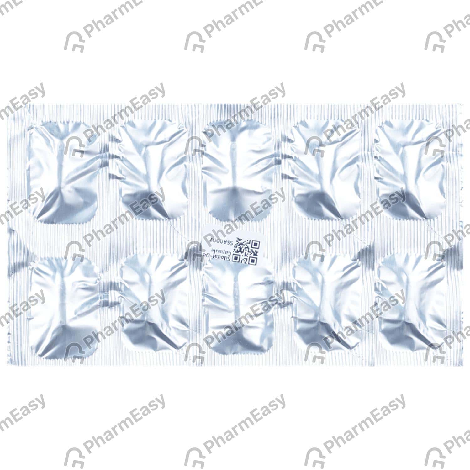Buy Silodal D 4mg Strip Of 10 Capsules Online at Flat 15% OFF | PharmEasy