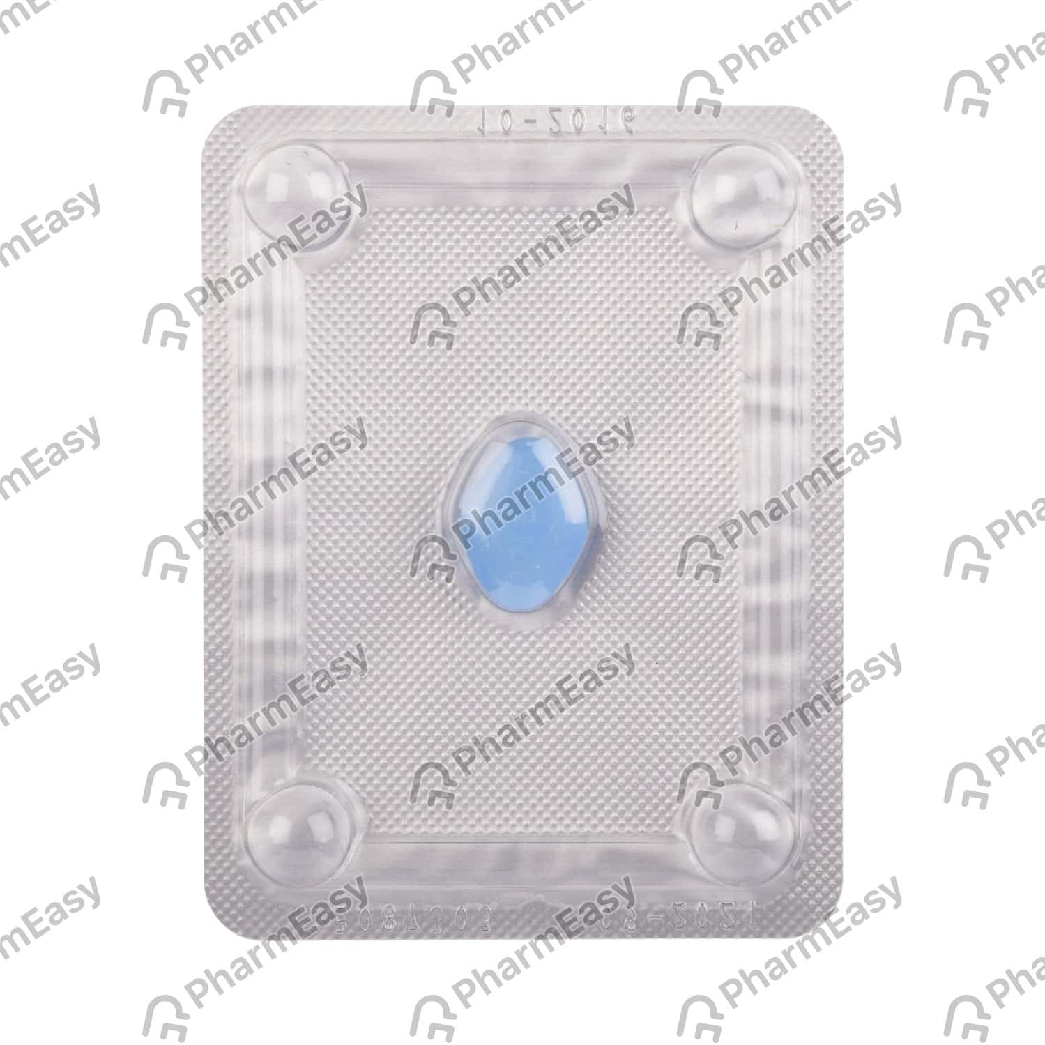 Viagra 100 MG Tablet (1): Uses, Side Effects, Price & Dosage | PharmEasy