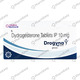 Drolute 10 MG Tablet (10): Uses, Side Effects, Price & Dosage | PharmEasy