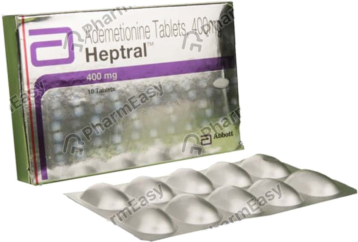 Admin 400 MG Tablet (10): Uses, Side Effects, Price, Dosage ...