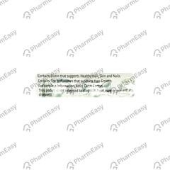 Buy Hopjoy Eva For Women Strip Of 10 Tablets Online at Flat 15% OFF ...