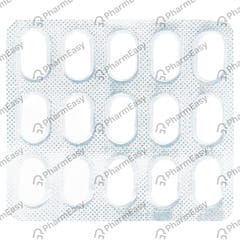 Laconext 200 MG Tablet (15): Uses, Side Effects, Price & Dosage | PharmEasy