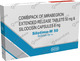 Silodal M 50 Capsule & Tablet Combikit: Uses, Side Effects, Price ...