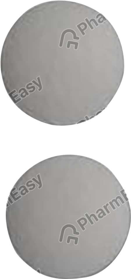 Pinom A 40mg Strip Of 15 Tablets: Uses, Side Effects, Price & Dosage ...