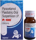 T-98 Paediatric Drops: Uses, Side Effects, Price, Dosage & More Info ...