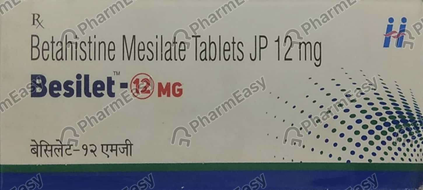 2b 12 Strip Of 15 Tablets: Uses, Side Effects, Price, Dosage ...