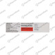 Ozx 1 %W/W Cream (5): Uses, Side Effects, Price & Dosage | PharmEasy