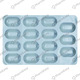 New Socril Strip Of 10 Capsules: Uses, Side Effects, Price & Dosage ...