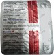T Glip-M 500 Tablet: Uses, Side Effects, Price, Dosage & More Info ...