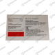 Bilast 20 MG Tablet (10): Uses, Side Effects, Price & Dosage | PharmEasy