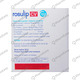 Rosumac Cv 10mg Strip Of 10 Capsules: Uses, Side Effects, Price ...