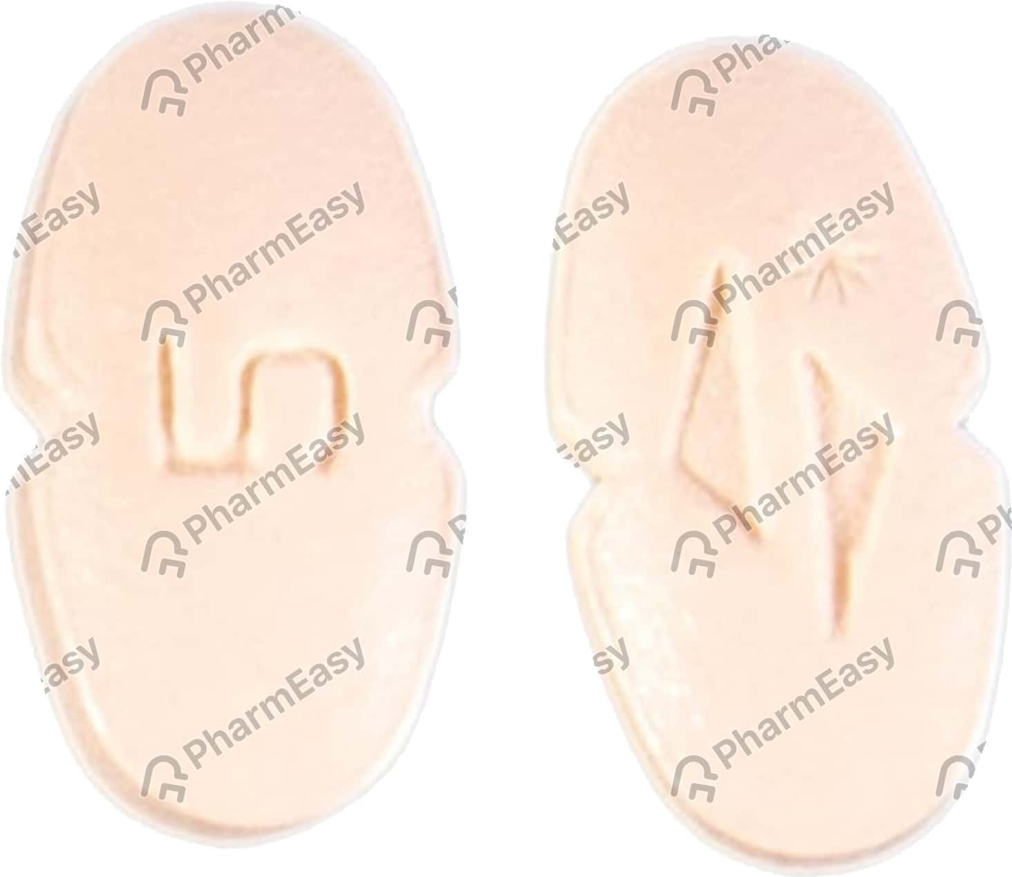 Coralan 5 MG Tablet (10): Uses, Side Effects, Price & Dosage | PharmEasy