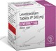 Torleva 500 Tablet: Uses, Side Effects, Price, Dosage & More Info ...