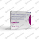Sompraz D 40 Capsule: Uses, Side-effects, Price, Dosage & More Info ...