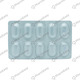 Teniva-M Tablet: Uses, Side Effects, Price, Dosage & More Info - PharmEasy