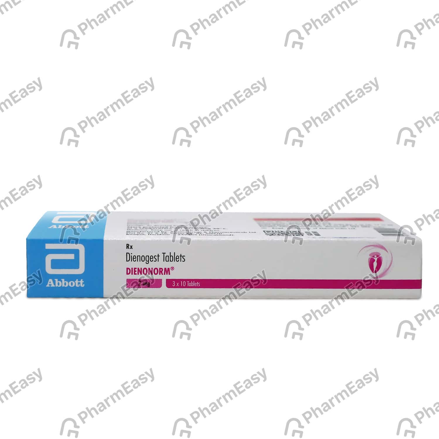 Evafact 2 MG Tablet (10): Uses, Side Effects, Price & Dosage | PharmEasy