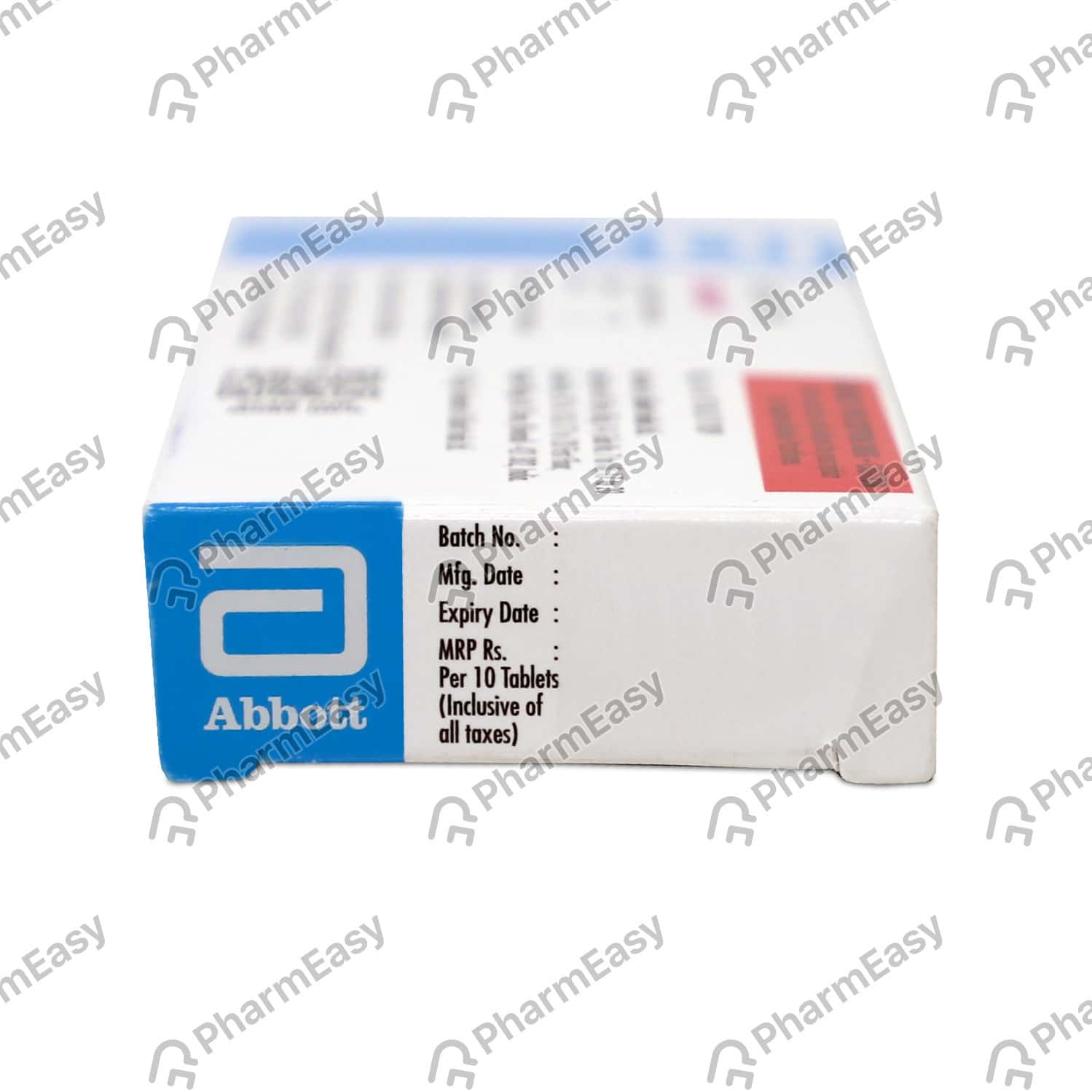 Buy Dienonorm 2 MG Tablet (10) Online at Flat 15% OFF | PharmEasy