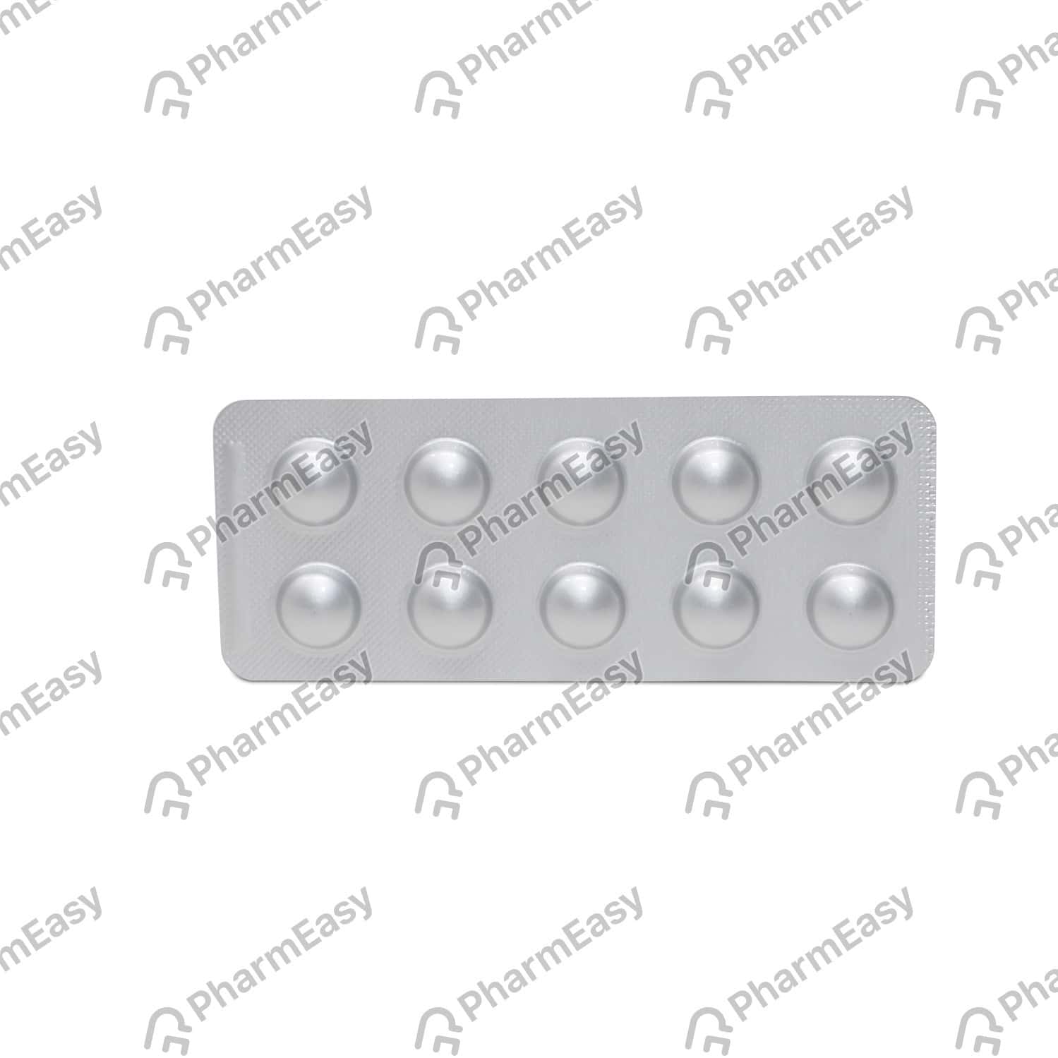 Buy Dienonorm 2 MG Tablet (10) Online at Flat 15% OFF | PharmEasy